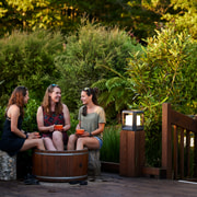 Rotorua: Secret Spot Hot Tubs | GetYourGuide