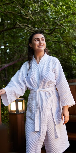 Rotorua: Secret Spot Hot Tubs | GetYourGuide