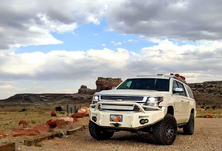 From Salt Lake City: Private Bryce Canyon National Park Tour | GetYourGuide