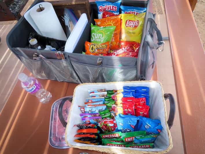 From Salt Lake City: Private Bryce Canyon National Park Tour | GetYourGuide