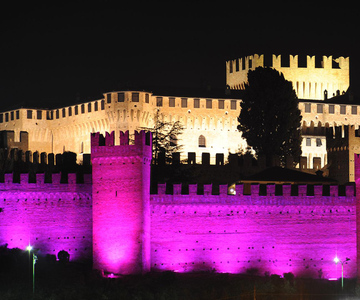 A LEGJOBB Rimini túrák és látnivalók 2025 évben – INGYENES lemondás ...