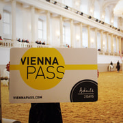 Vienna PASS: 1, 2, 3, or 6 Days of Sightseeing | GetYourGuide