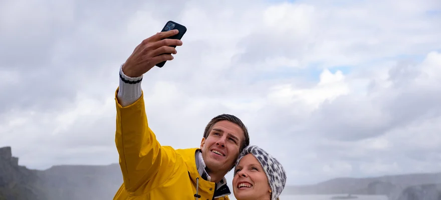 Day Trips from Blue Lagoon, Reykjavik | GetYourGuide