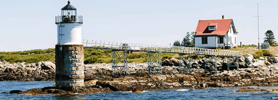 The BEST Boothbay Harbor Tours and Things to Do in 2022 - FREE ...
