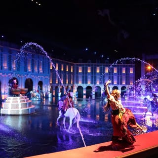 The BEST Les Epesses Tours and Things to Do in 2022 - FREE Cancellation ...