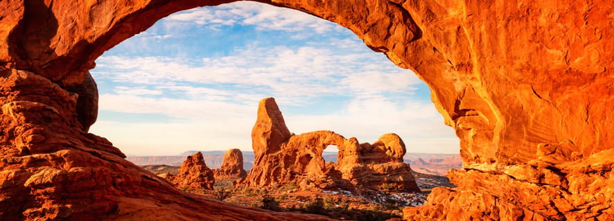 The BEST Utah Tours and Things to Do in 2022 - FREE Cancellation ...