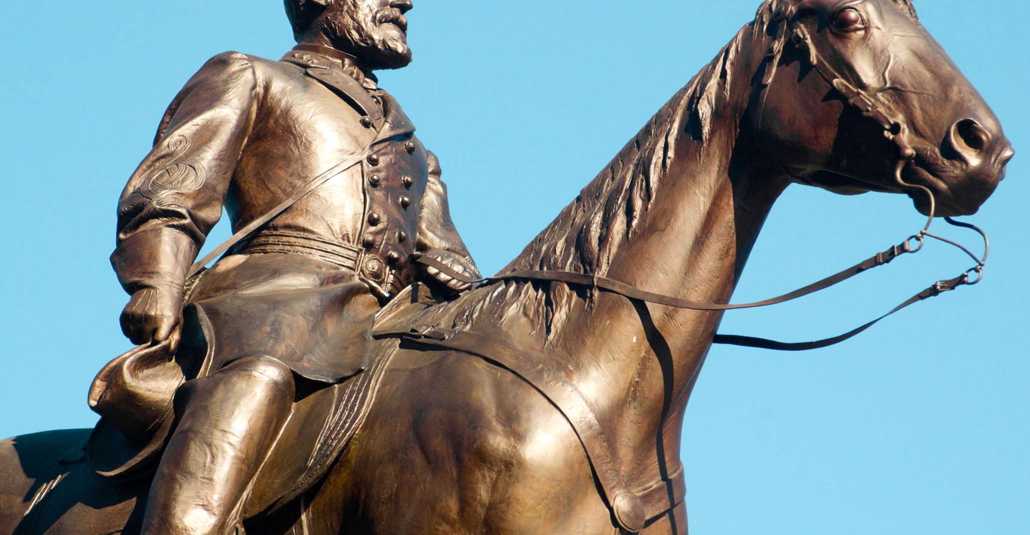 Gettysburg, Seminary Ridge Self-Guided Walking Tour | Other Experience ...