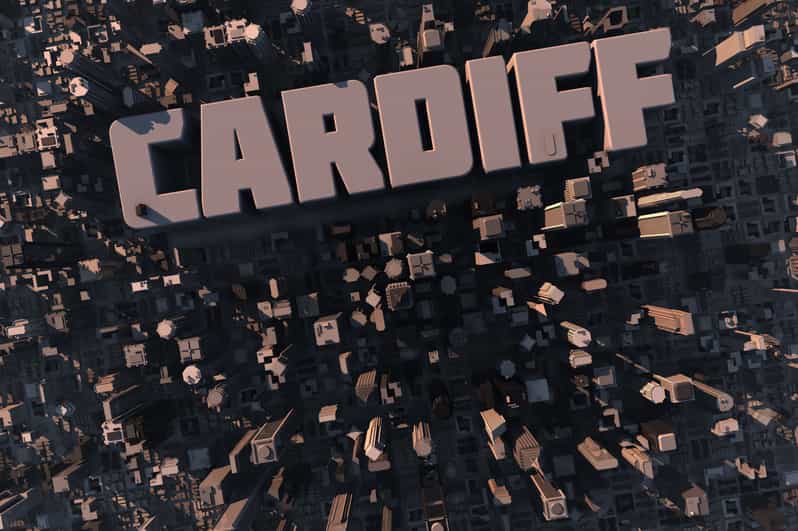 Day Trip to Cardiff from London | GetYourGuide