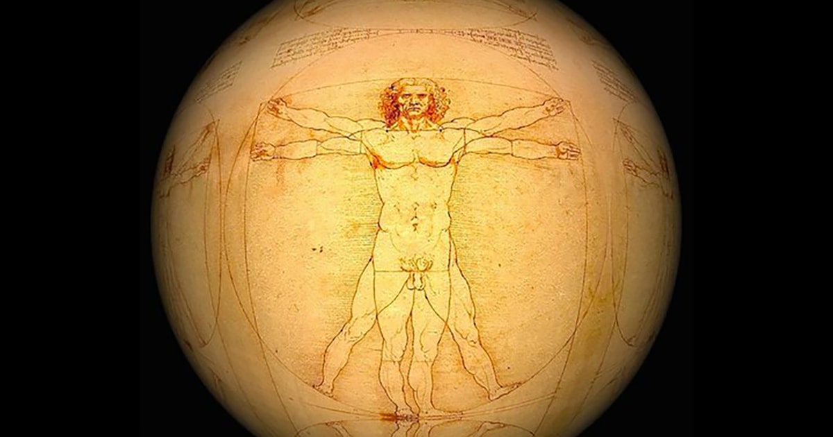 Milán: Visita guiada al Museo Leonardo da Vinci con ticket de entrada ...