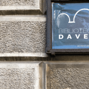 Milan: Universo Daverio Entry and Guided Tour | GetYourGuide