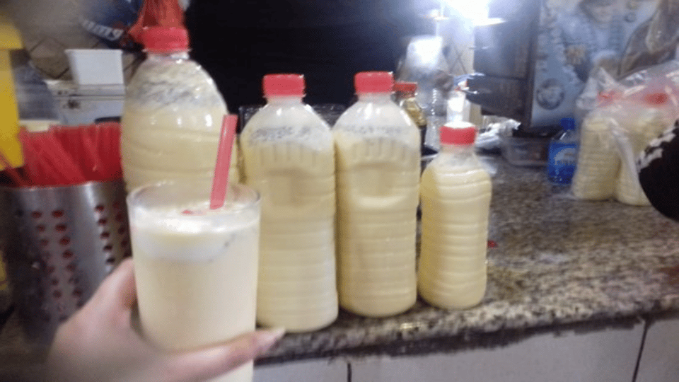 Mauritius: Port Louis Street Food Walking Tour | GetYourGuide