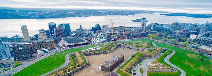 The BEST Halifax Tours and Things to Do in 2022 - FREE Cancellation ...