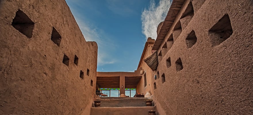 The BEST Agadir Culture & history 2024 - FREE Cancellation | GetYourGuide