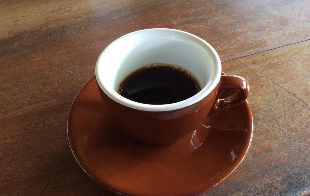 San Juan: Puerto Rico Coffee Plantation Tour and Tastings | GetYourGuide