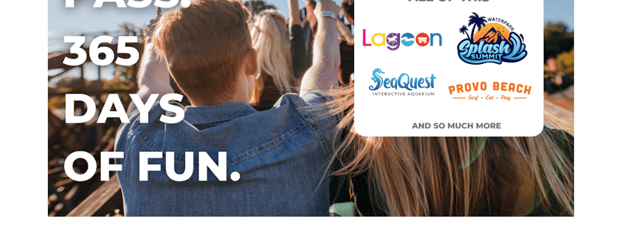 The BEST Salt Lake City Tours and Things to Do in 2022 - FREE ...