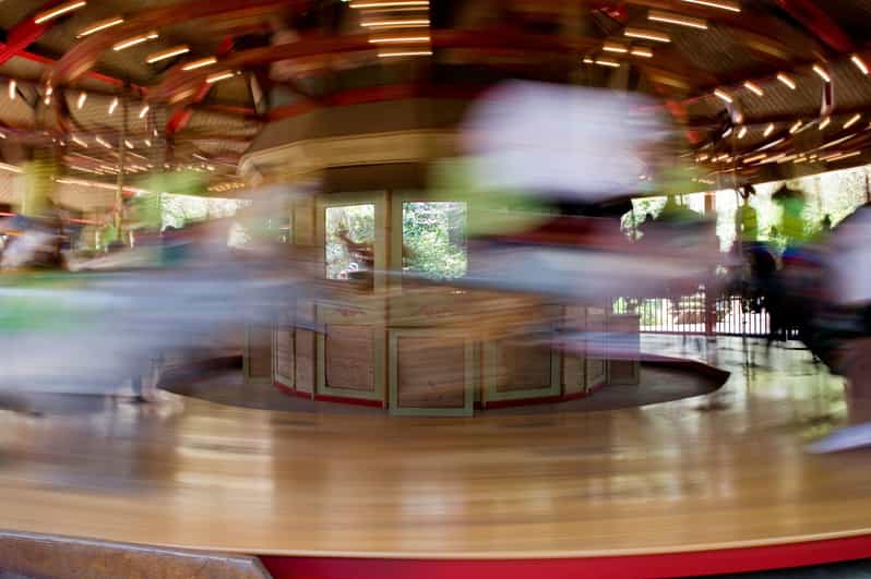 Atlanta: Zoo Atlanta General Admission Ticket | GetYourGuide