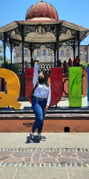 From Guadalajara: Town of Tequila & Jose Cuervo Factory Tour | GetYourGuide