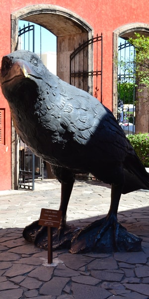 From Guadalajara: Town of Tequila & Jose Cuervo Factory Tour | GetYourGuide