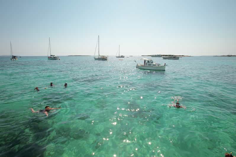 Miami Combo: Everglades & Key West Snorkel & Speedboat | GetYourGuide