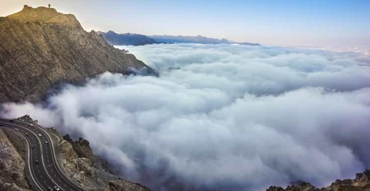 The BEST Mecca Tours and Excursions in 2023 - FREE Cancellation ...