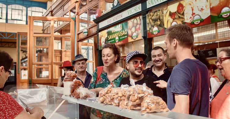 Battle of the Corvin Passage, Budapest - Book Tickets & Tours ...