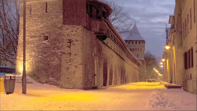 10 Days Private Guided Tour in Romania | GetYourGuide
