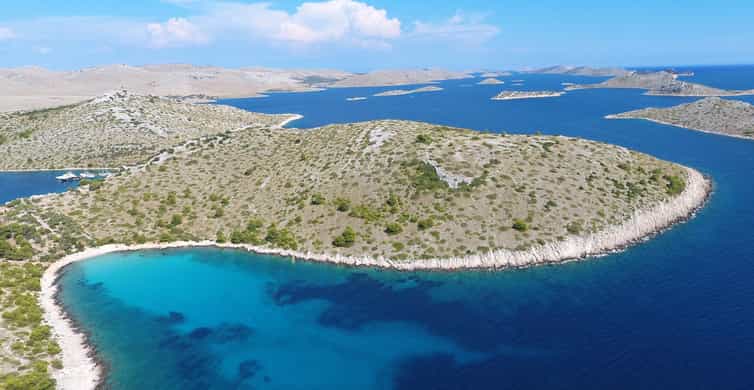 The BEST Levrnaka Island Snorkeling 2023 - FREE Cancellation | GetYourGuide