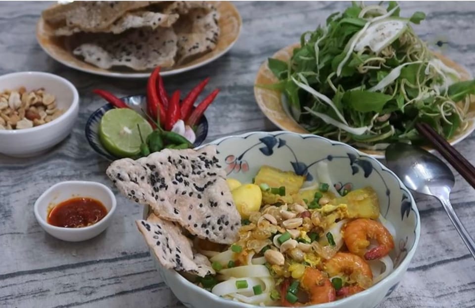 Dragon bridge show and Da Nang local food tour | GetYourGuide
