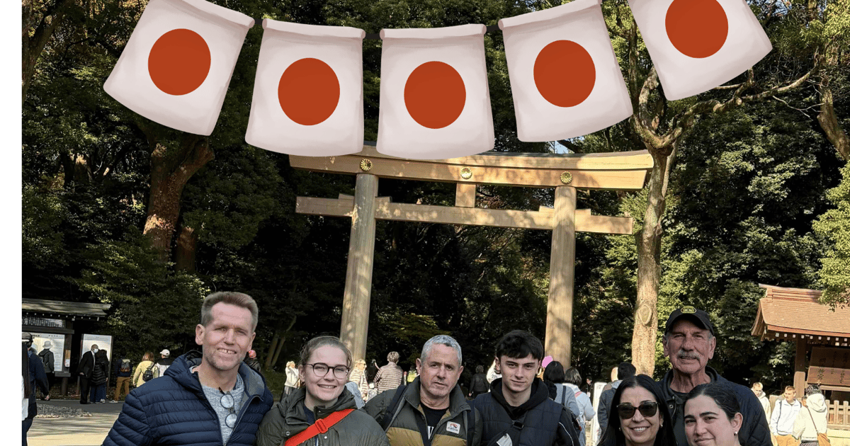 Tokyo: Shibuya, Cat Street, Harajuku & Meiji Walking Tour | GetYourGuide