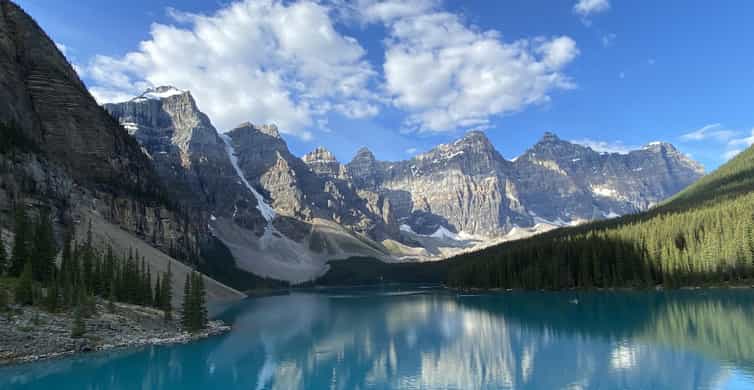 Calgary: Die BESTEN Sehenswürdigkeiten und Aktivitäten 2022 – KOSTENLOS ...