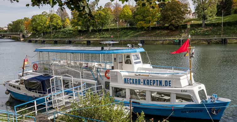 The BEST Stuttgart Tours and Things to Do in 2022 - FREE Cancellation ...