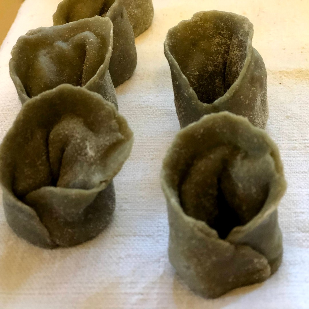Cortona: Pasta and Pizza Cooking Class | GetYourGuide