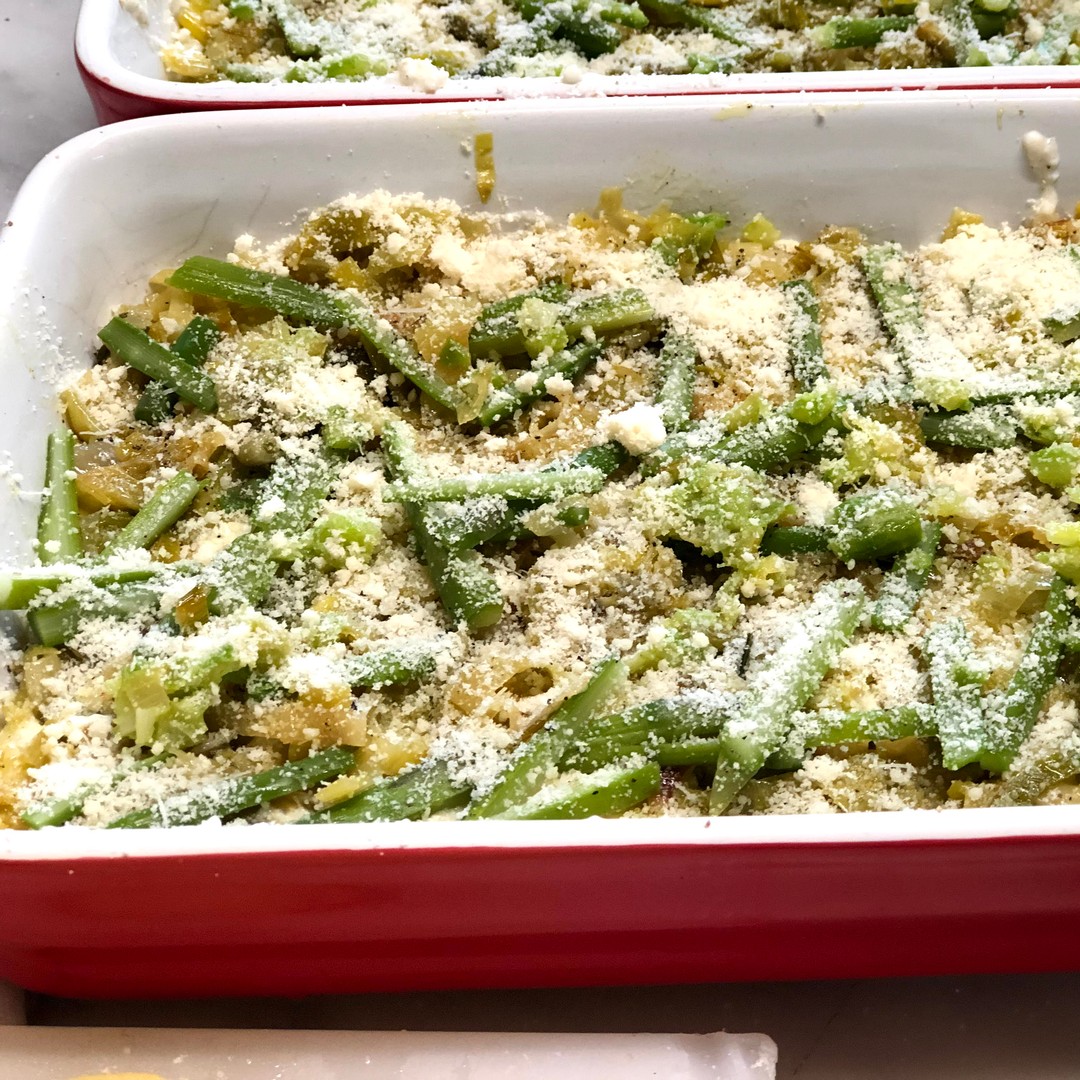 Cortona: Pasta and Pizza Cooking Class | GetYourGuide