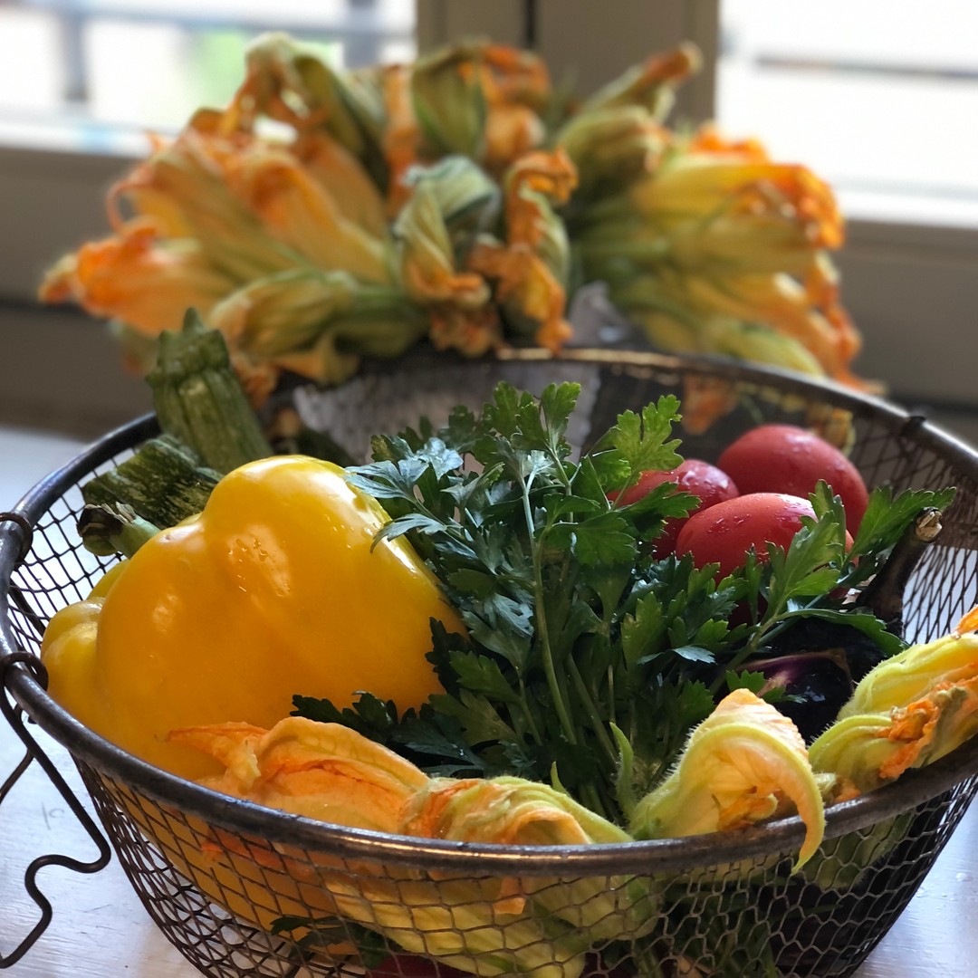 Cortona: Pasta and Pizza Cooking Class | GetYourGuide