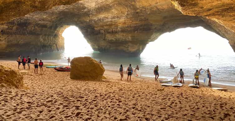 The BEST Silves Tours and Things to Do in 2022 - FREE Cancellation ...