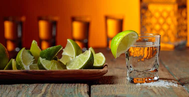 The BEST Tequila Tours and Excursions in 2023 - FREE Cancellation ...