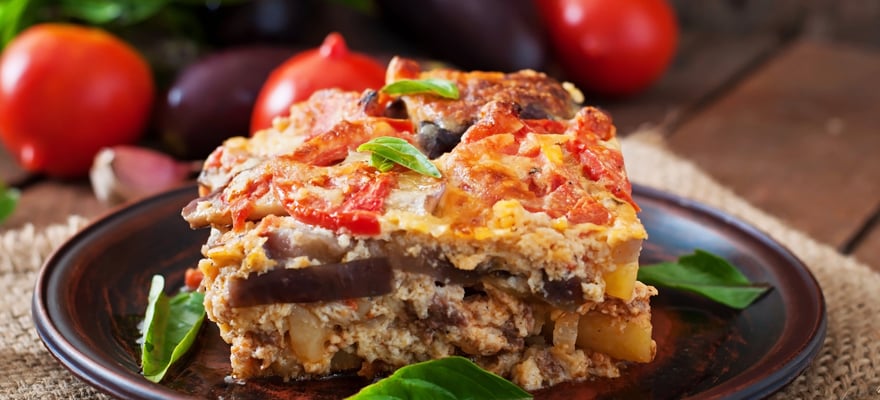 The BEST Meteora Food & drinks 2024 - FREE Cancellation | GetYourGuide