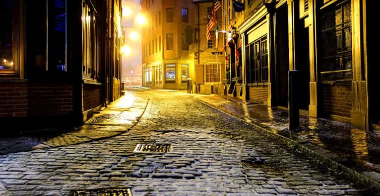 The BEST Boston Pub crawls & bar tours 2023 - FREE Cancellation ...