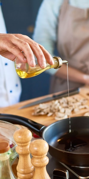 Amalfi: Cooking Class and Farmhouse Visit With Meal | GetYourGuide