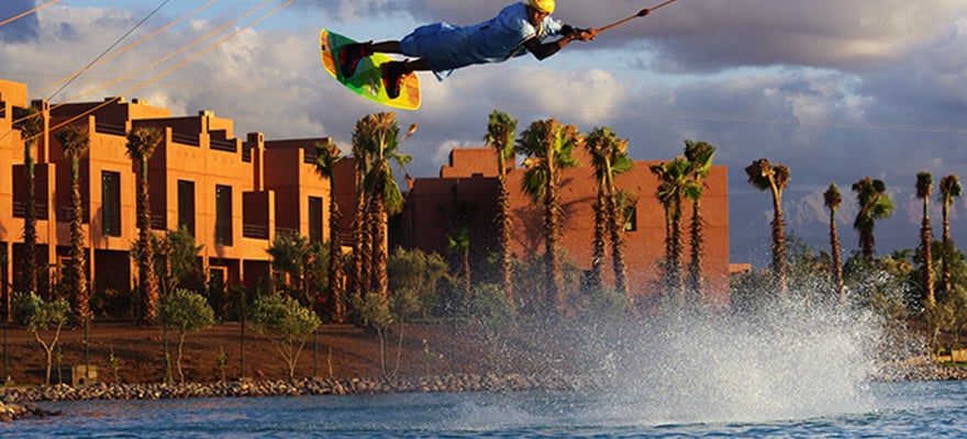 The BEST Atlas Mountains Water activities 2023 - FREE Cancellation ...