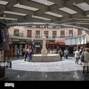 Valencia: Walking Tour of the Medieval City Center | GetYourGuide