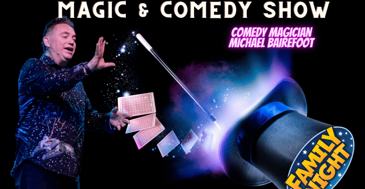 Travel Information Tours and Hotels Unusedrooms - Un Used Rooms Travel ...