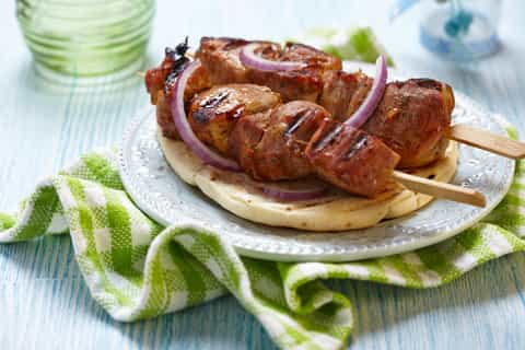 The BEST Athens Cooking Classes 2022 - FREE Cancellation | GetYourGuide