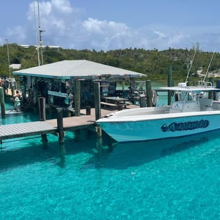 The BEST Exuma Tours and Things to Do in 2022 - FREE Cancellation ...