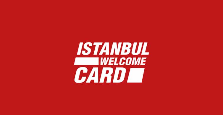 BESTE City Cards Istanbul 2023 – KOSTENLOS stornierbar | GetYourGuide