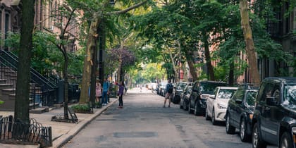Food Tour of Greenwich Village | GetYourGuide