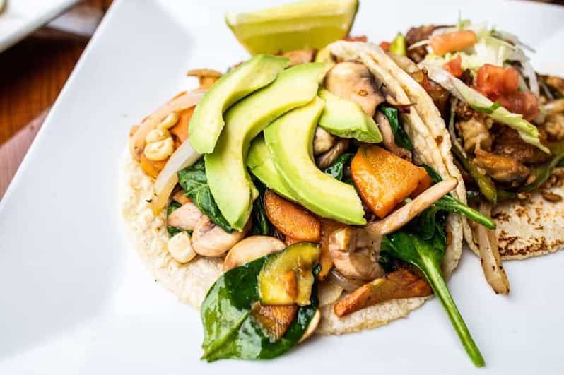 Austin: Breakfast Taco Tour | GetYourGuide