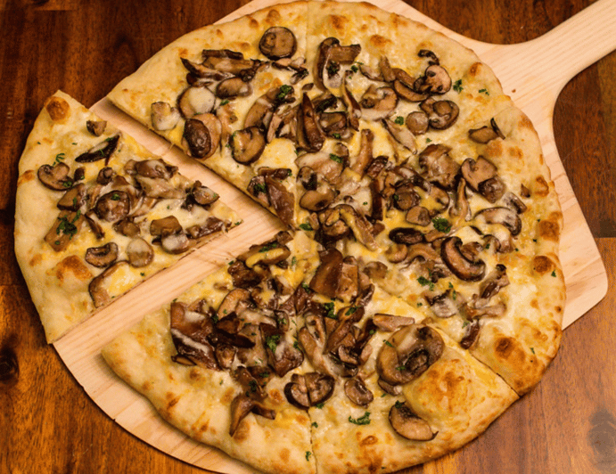 Gettysburg: Historic Downtown Food Tour | GetYourGuide