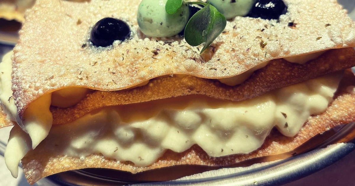 Bilbao Food Tour: Baskische smaken voorbij de oude stad | GetYourGuide