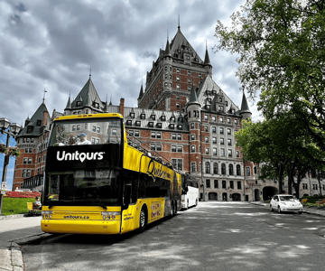 The BEST Quebec City Tours and Things to Do in 2024 - FREE Cancellation ...